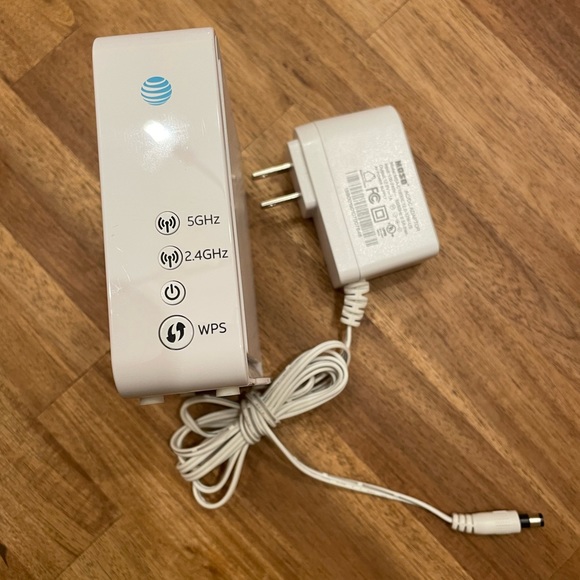 AirTies | Networking | Attother Airties Air 492 Smartmesh 24ghz 5ghz ...